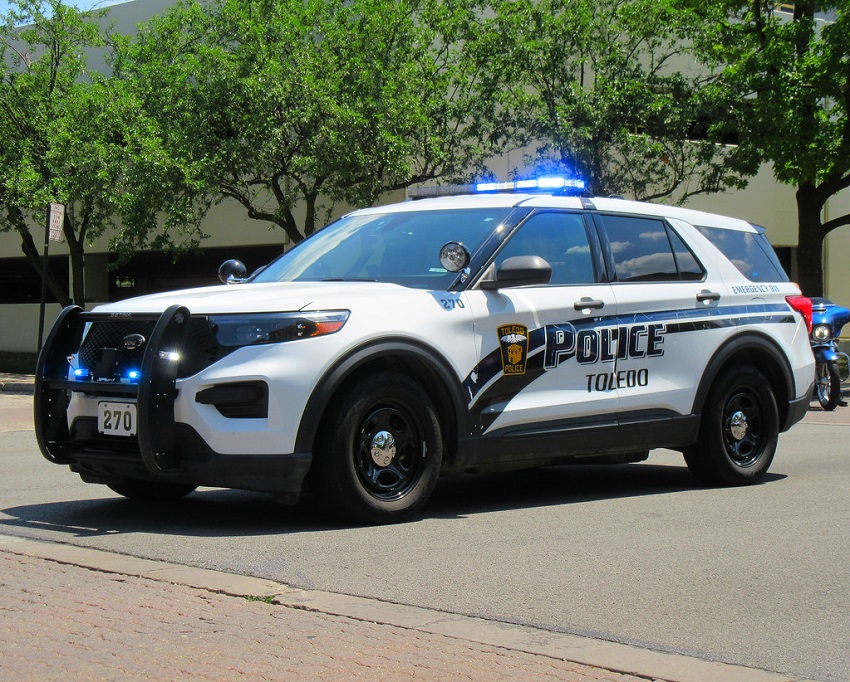 Fremont Man Indicted on Child Porn Charges After Disturbing ...